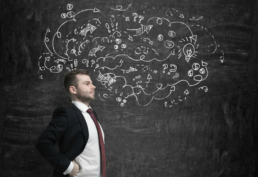 ¿Cómo ser proactivo? - Integro Integro